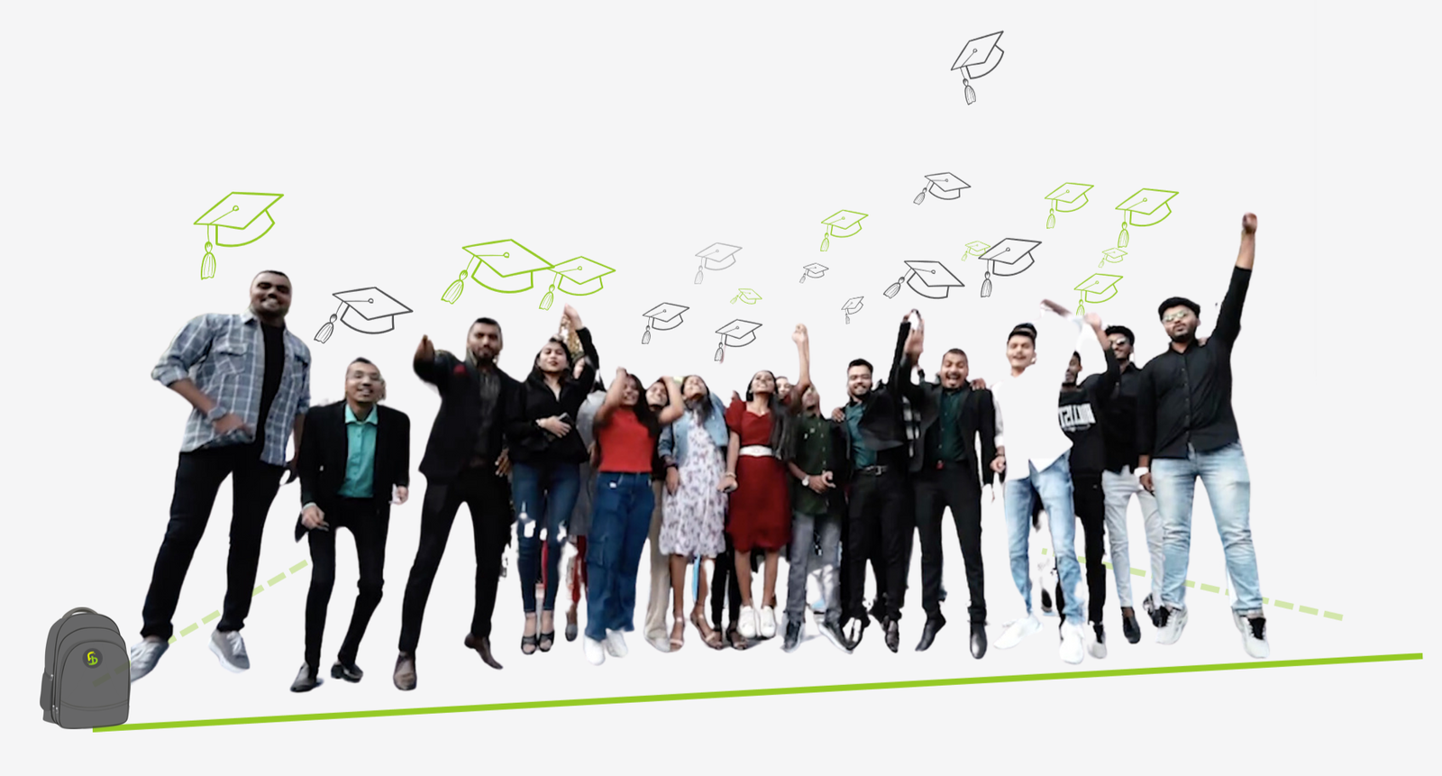 Course Details Firstbit Solutions Python Full Stack Courses In Pune Java Classes In Pune