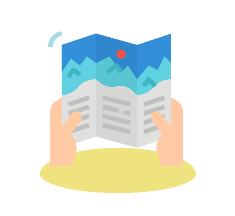 Home Firstbit Solutions Python Full Stack Courses In Pune Java Classes In Pune