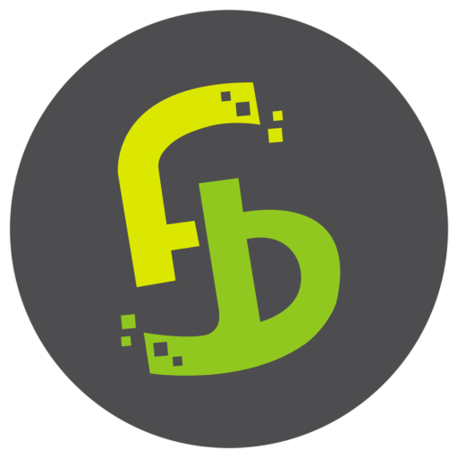 About Firstbit Firstbit Solutions Python Full Stack Courses In Pune Java Classes In Pune